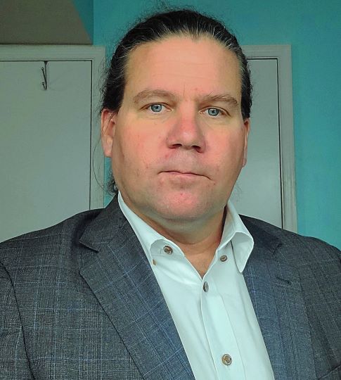 Contact | MIL-SAT Global Communications