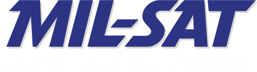 Maritime Satellite Communications Systems | Mil-Sat